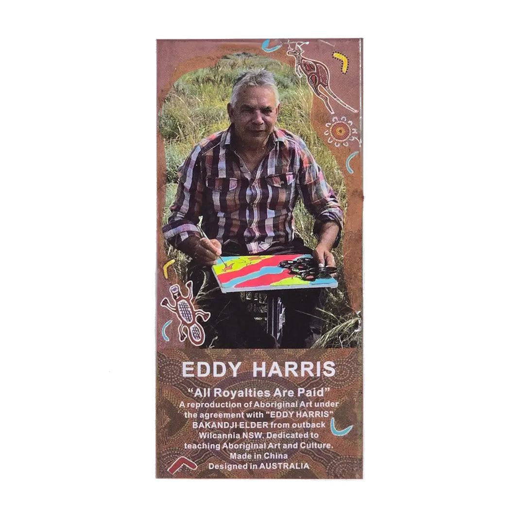 Pen Packs | Get it now | Aussie Gifts | Allanson Souvenirs