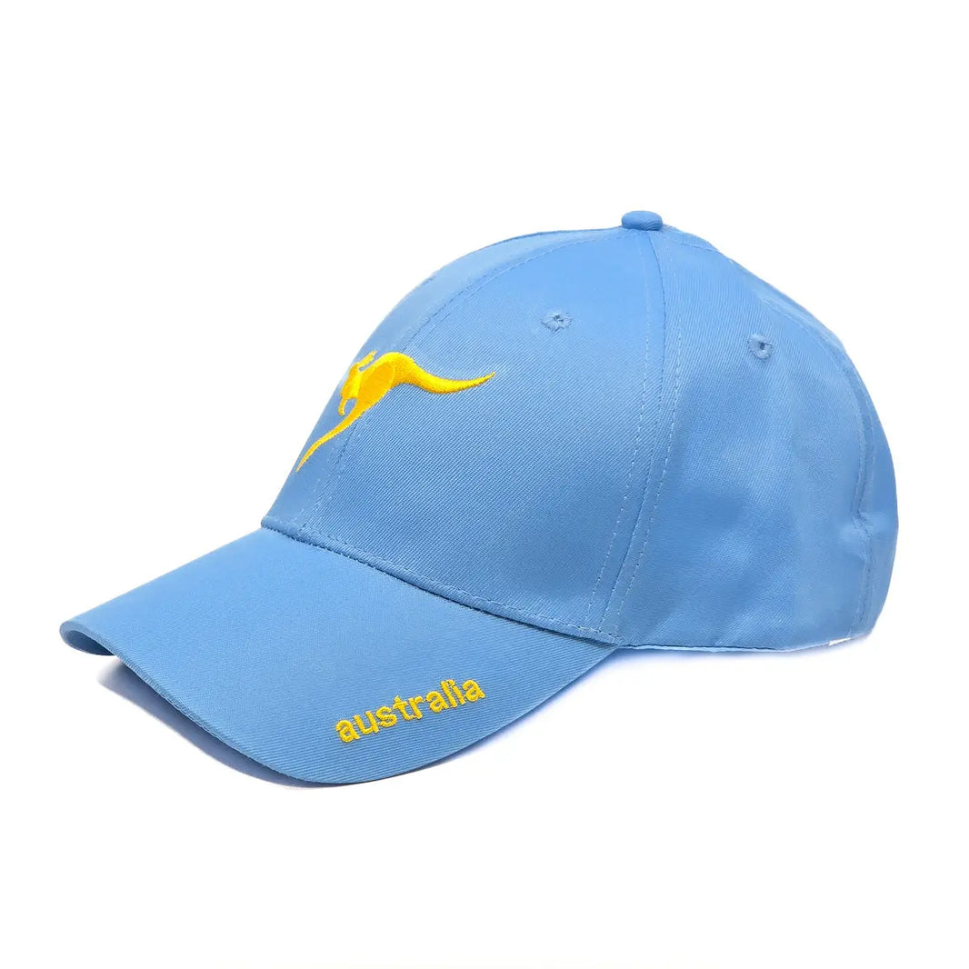 Mens Clothing - Souvenir Clothing - Allanson Souvenirs – Page 2