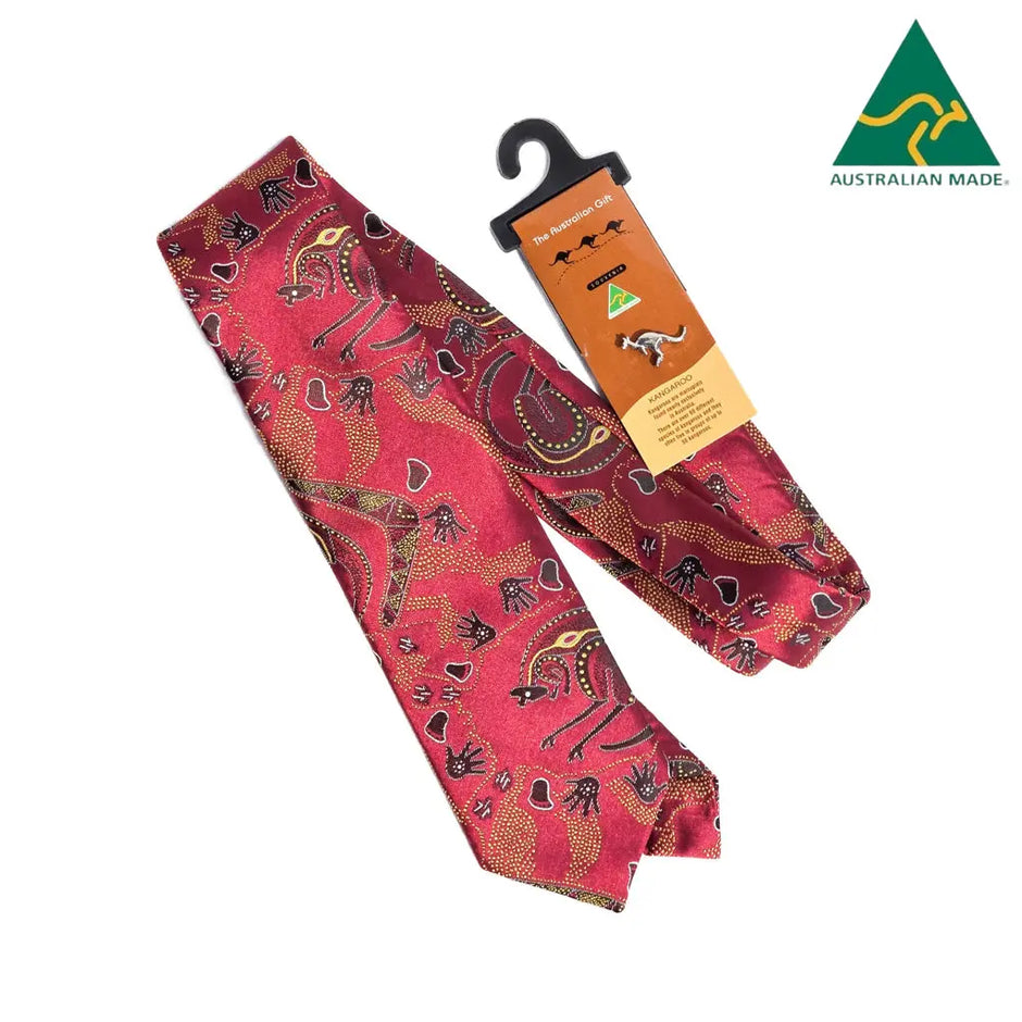 Australian Made Gifts - Aussie Made Souvenirs - Allanson Souvenirs – Page 2
